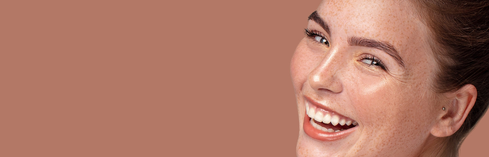 Soin anti-âge : Immortal Express Shot – Laboratoire Garancia