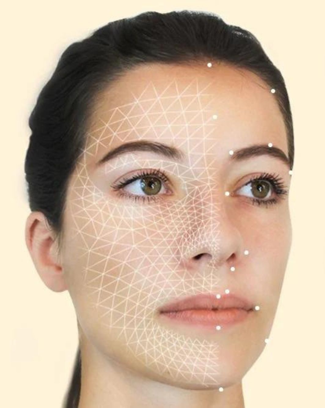 Laboratoire Garancia - Natural Care Cosmetics Face and Body