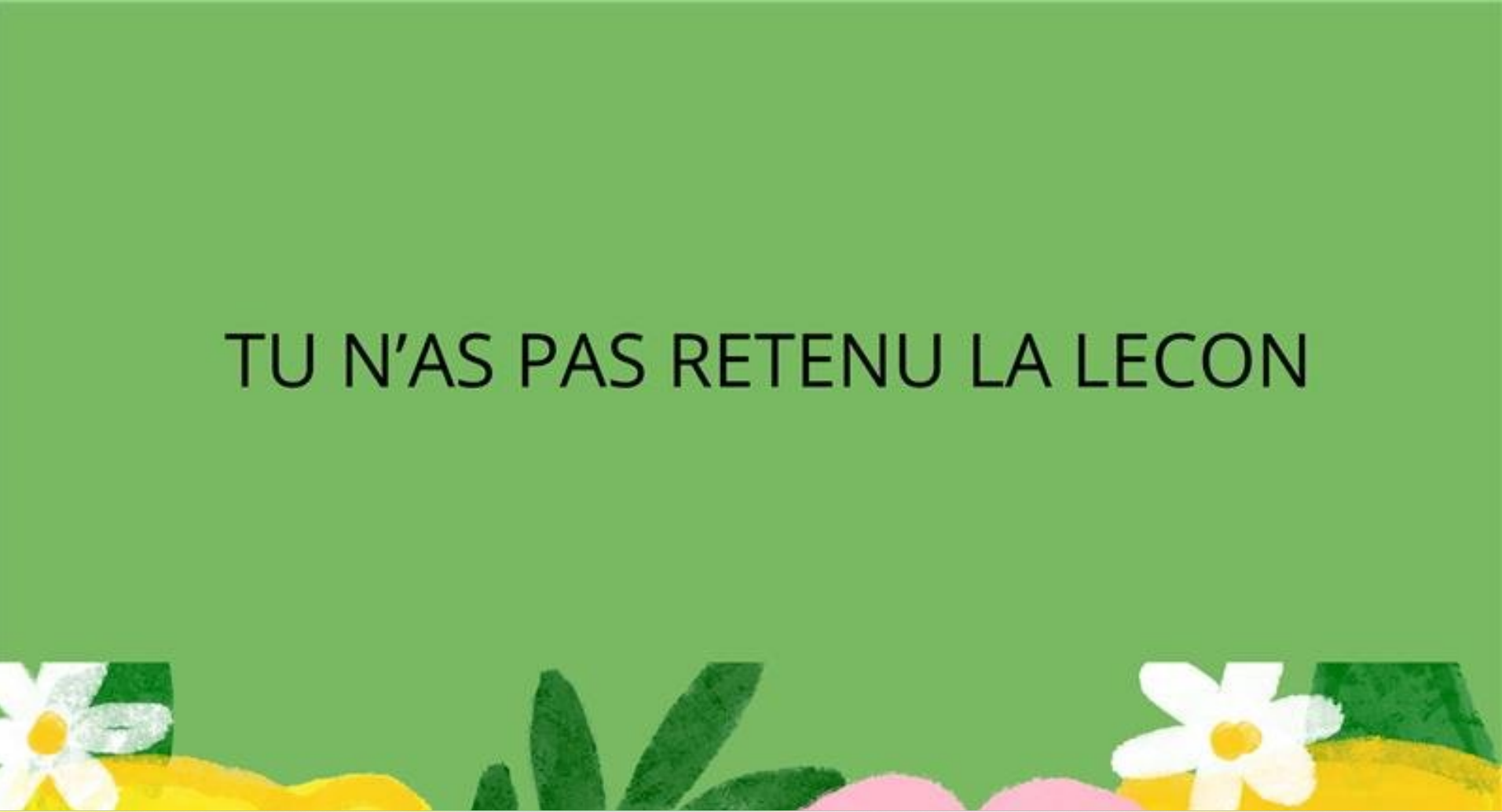 Laboratoire Garancia - Natural Care Cosmetics Face and Body