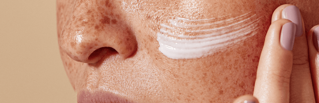 Soin visage – Laboratoire Garancia